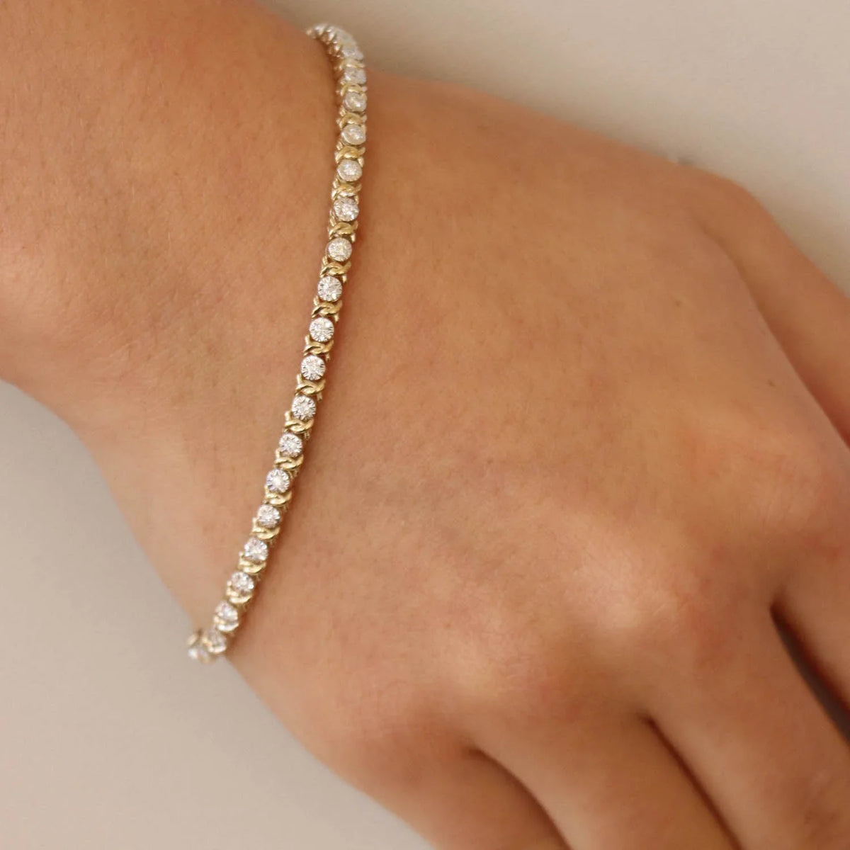 BRACELETS – Melbourne Jewellers