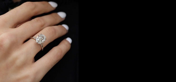 Melbourne Jewellers | Custom Made Engagement Rings | Shop Online