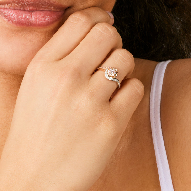 Melbourne Jewellers | Custom Made Engagement Rings | Shop Online