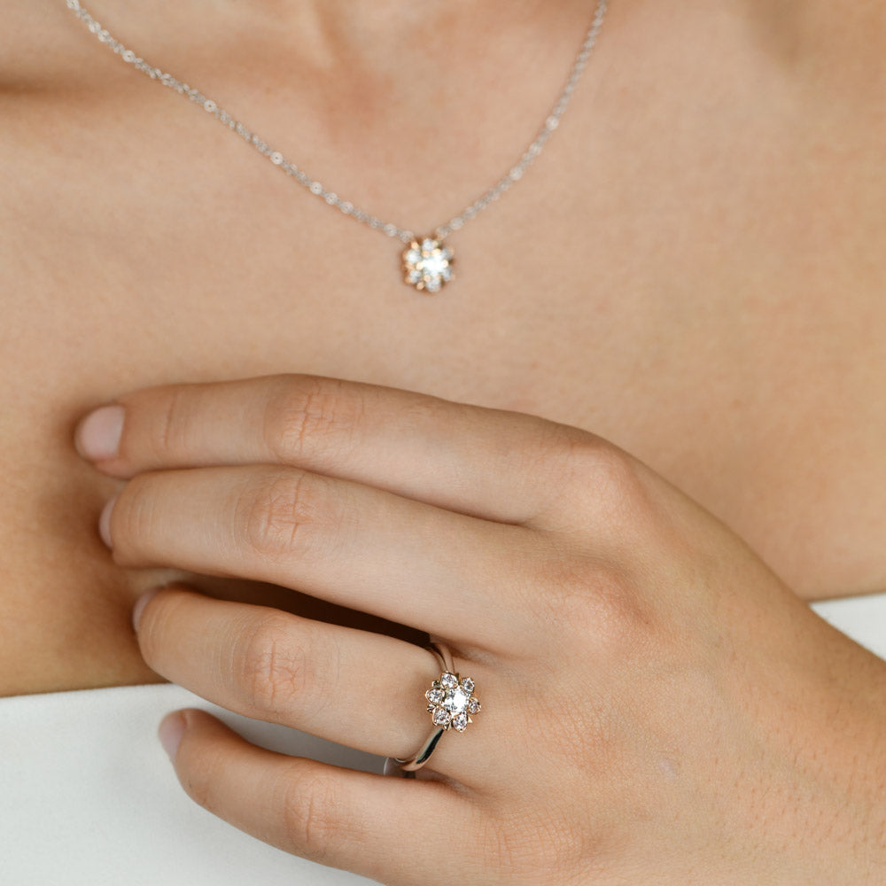 Melbourne Jewellers | Custom Made Engagement Rings | Shop Online