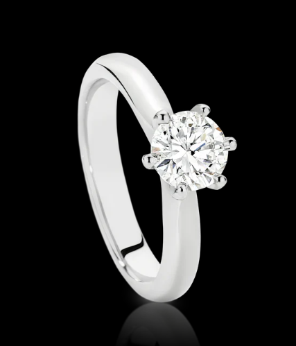 Melbourne Jewellers | Custom Made Engagement Rings | Shop Online