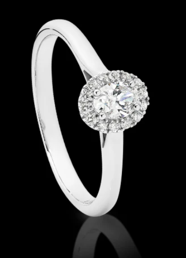 Melbourne Jewellers | Custom Made Engagement Rings | Shop Online