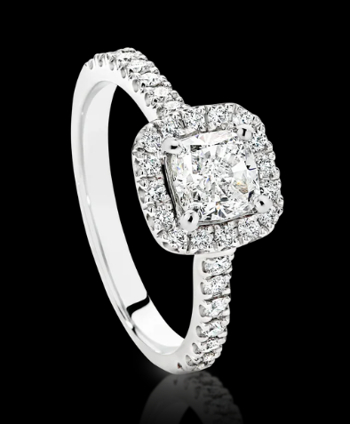 Melbourne Jewellers | Custom Made Engagement Rings | Shop Online