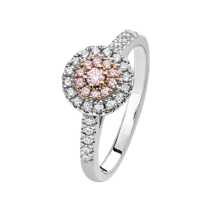 Melbourne Jewellers | Custom Made Engagement Rings | Shop Online