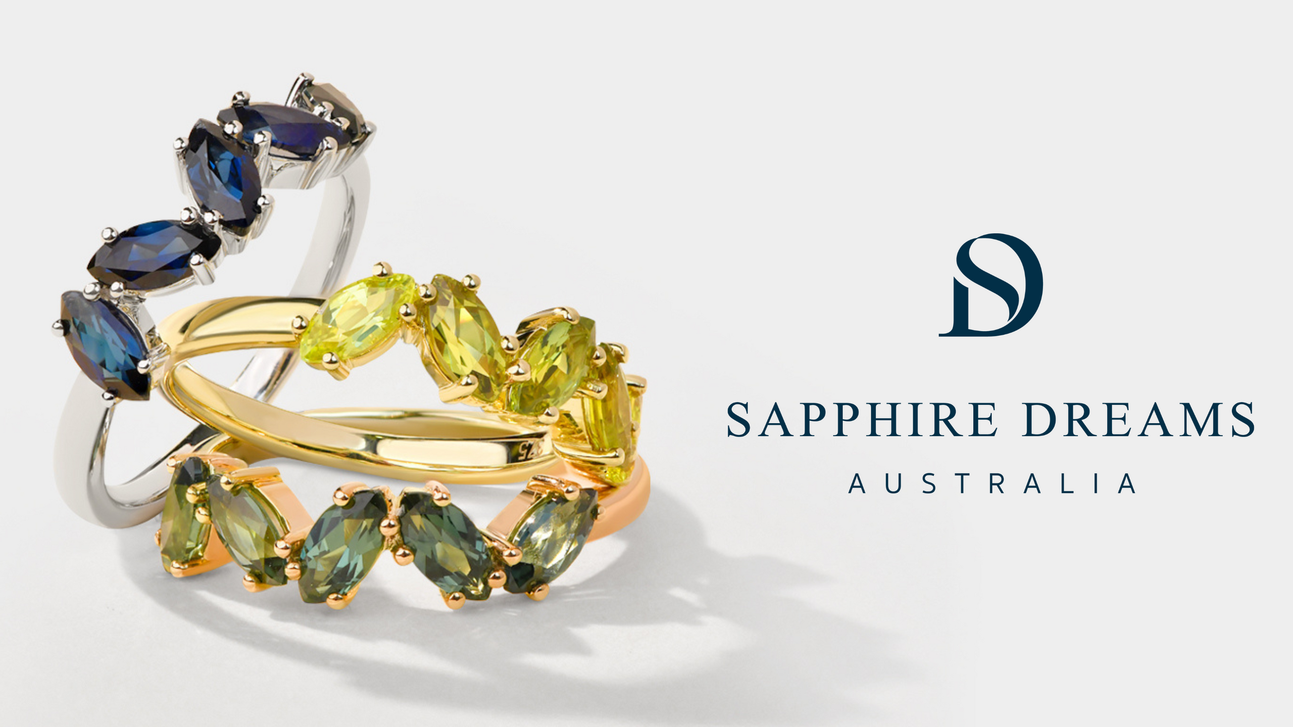 Melbourne Jewellers | Custom Made Engagement Rings | Shop Online